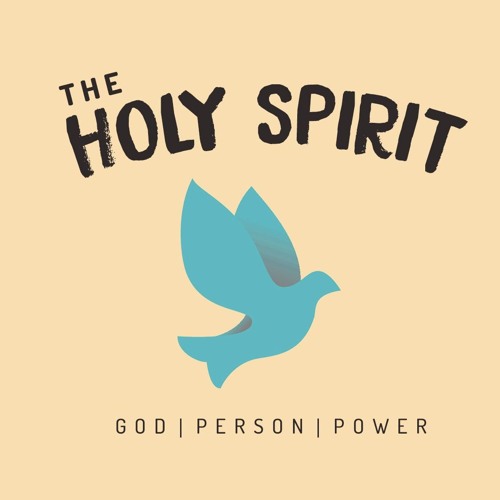 Stream The Holy Spirit and the Gift of Teaching - David Steed by Grace ...