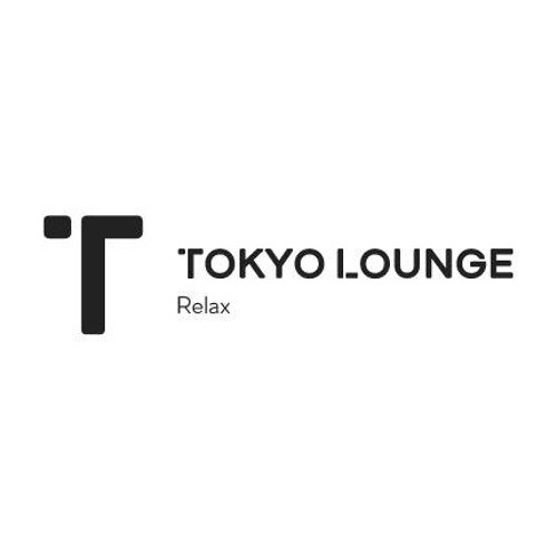 Stream Tokyo Lounge - Destination Asia by Tokyo Lounge | Listen online ...