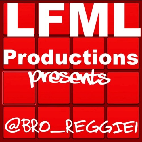 Stream Activate by L.F.M.L. Productions llc. | Listen online for free ...