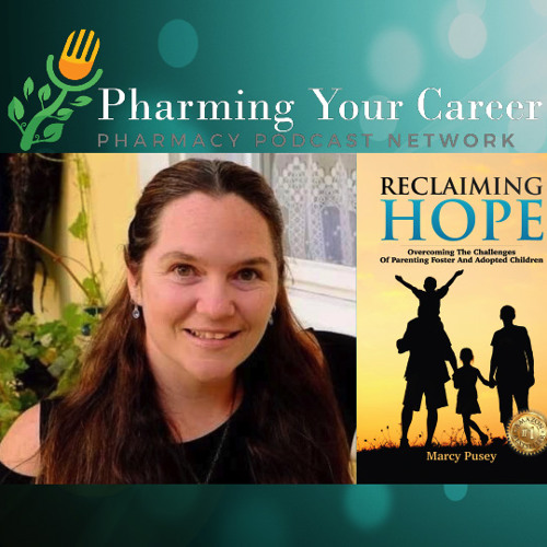 Stream Writing & Publishing Your First Book to Enhance Your Career ... Stream Writing & Publishing Your First Book to Enhance Your Career ...