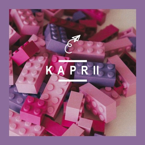 Stream TOYS (Prod. SweeneyTodd) by KAPRII | Listen online for free on ...