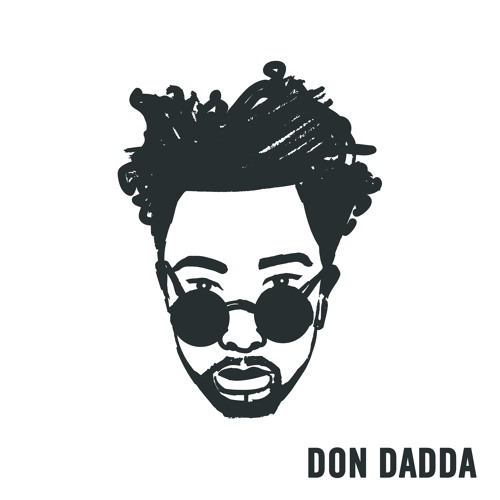 Stream Don Dadda by Andy Sherman | Listen online for free on SoundCloud
