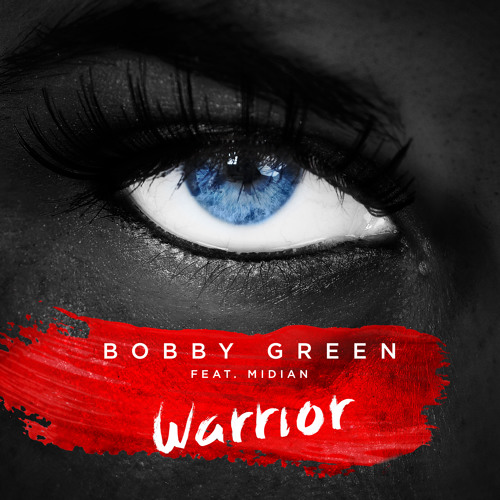 Stream Warrior (feat. Midian) by Bobby Green | Listen online for free ... Stream Warrior (feat. Midian) by Bobby Green | Listen online for free ...