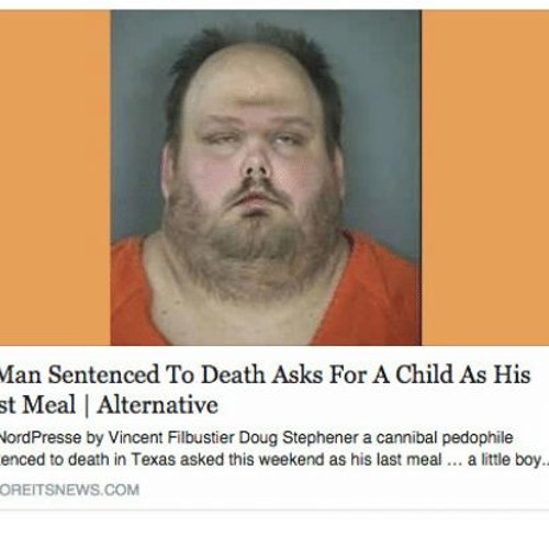 Stream gangsta boo-the real darell mascakell by amoughrey hockuSain ...