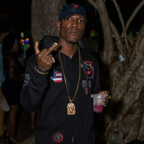 Joey Badass Christ Conscious