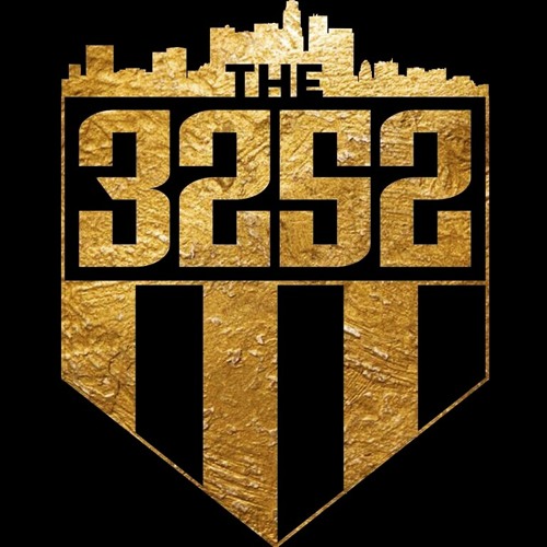 Stream [LAFC 3252] We Are LAFC by Blackand Gold | Listen online for ...