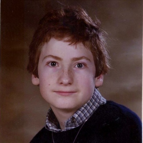 Stream Liefde in de politiek. by Benny Ben Willems | Listen online for ...