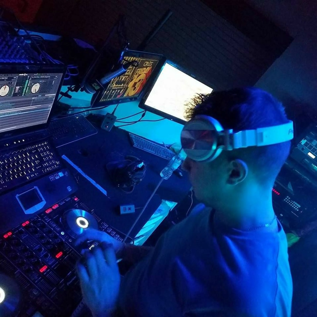 Stream Setro - Audition (World, I'm Coming!)(Live Mix) by Dj Setro Blog ...