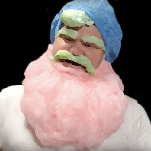 Design Merlin's beard and wardrobe ! (Harry Potter) - Quiz | Quotev