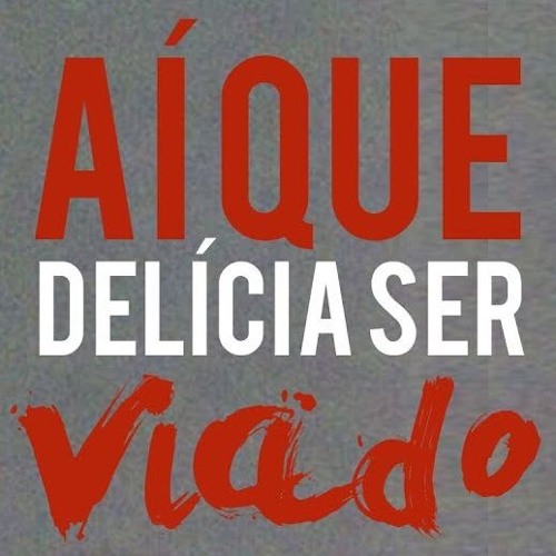 Stream Victor Cabral & Bichas Closeiras - Que Delicia Ser Viado (Pablo ...
