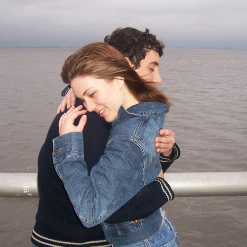 Stream Carta de Eric a Xenia by Angel Ravelo | Listen online for free ...