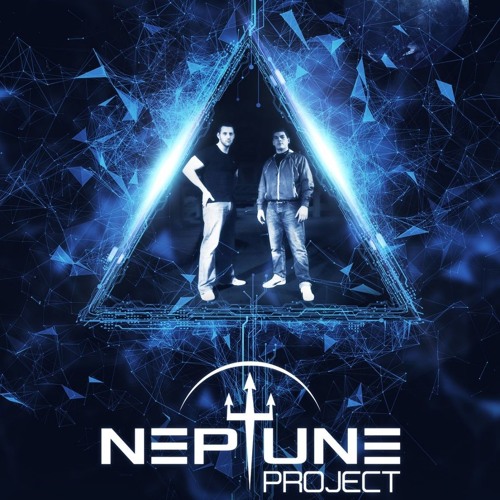 Stream Neptune Project Live 3hr Set @ Club Pandora Melbourne 2018 by ... Stream Neptune Project Live 3hr Set @ Club Pandora Melbourne 2018 by ...