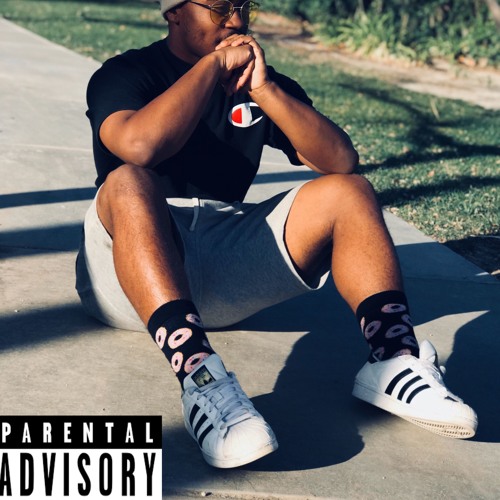 Stream Flexin (Prod. kishi) by NeKoda | Listen online for free on ... Stream Flexin (Prod. kishi) by NeKoda | Listen online for free on ...