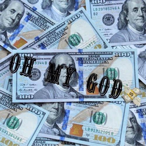 Stream oh my god (Ft. JC) by Jay Da Kidd | Listen online for free on ...
