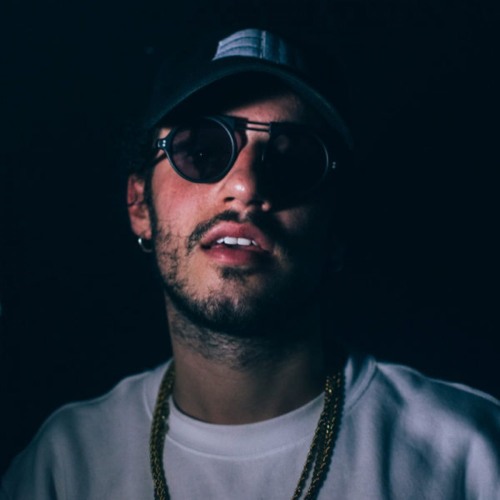 Stream Russ Type Beat I Drake Type Beat I Logic Type Beat by BeatStars ...