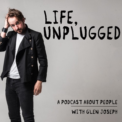 Stream episode An introduction to Life, Unplugged by LifeUnplugged ...
