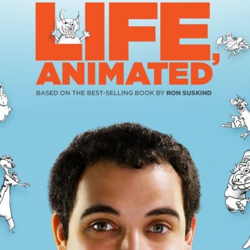 Stream T. Griffin | Listen to Life Animated (Original Music From The ...