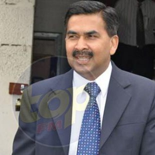 Stream Y-a-t-il eu foul play ? Les explications du Dr. Sudesh Kumar ...