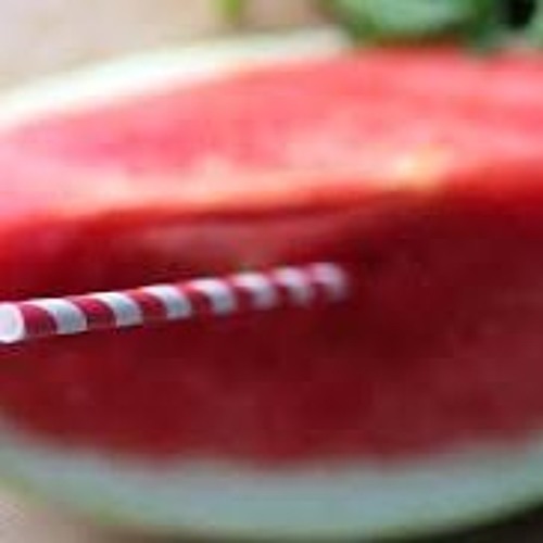 Stream Watermelon Slush by Very Hot Garbage | Listen online for free on ...