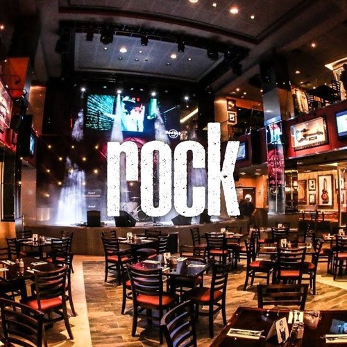 Stream Rock - Royalty Free Music by Royalty Free Music | v|||a.part1 ...