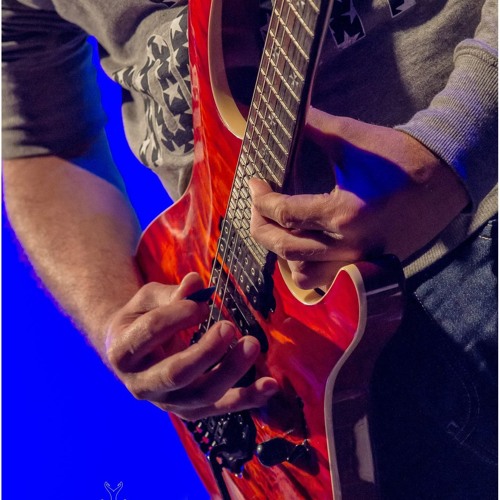 Stream episode Singing Guitar Sample Track by **Demis** podcast ...