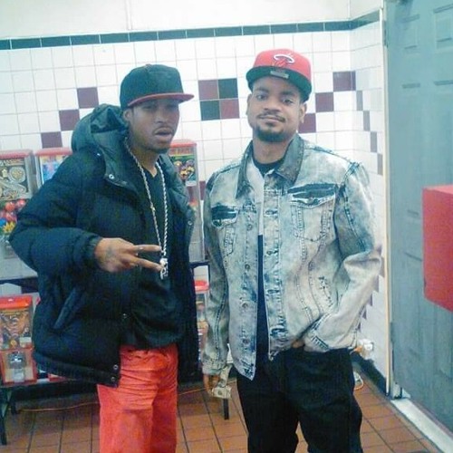 Stream Random, real life, Teq Set Tony by Mino Brooks | Listen online ...