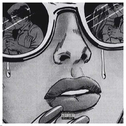 Stream Korde - Played Me (Prod. Yung Murk) by Very Special Projects ...