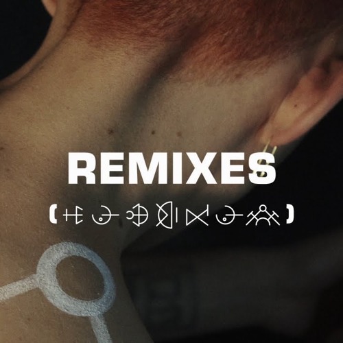 Stream Years & Years - Sanctify (Adam Turner Official Remix) by ... Stream Years & Years - Sanctify (Adam Turner Official Remix) by ...