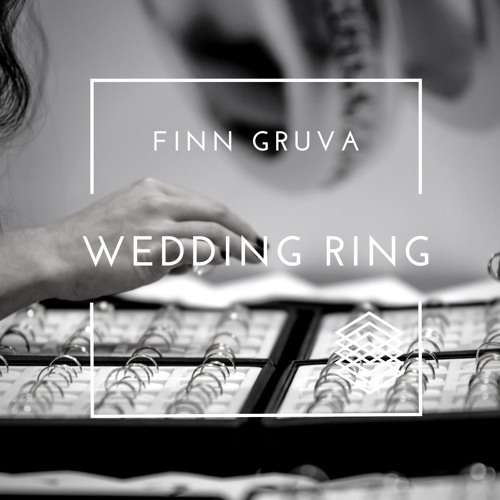 Stream FINN GRUVA - WEDDING RING - SONGS 2018 by djTaNi | Listen online ...