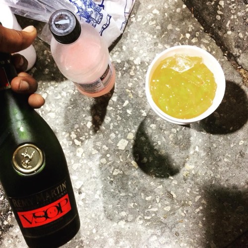 Stream 20. Yeah I Know-Yizzer Ft RoadKill Bill by YesSir | Listen ...