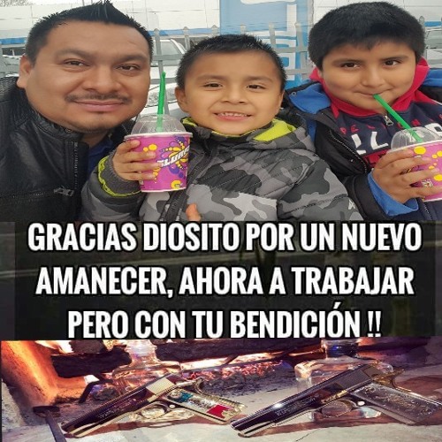 Stream Llego la hora Los patrones del hyphy by Turbo Baltazar | Listen ...