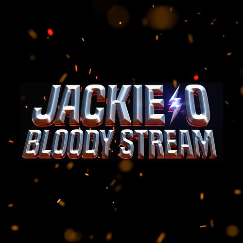 Stream Bloody Stream by Jackie-O | Listen online for free on SoundCloud