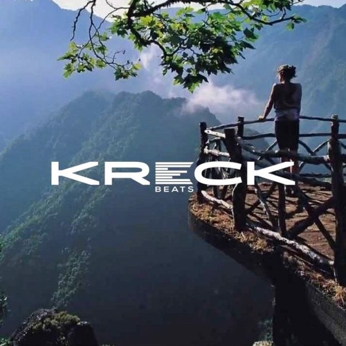 Stream Kreck 539 [sold] by KreckBeats | Listen online for free on ...