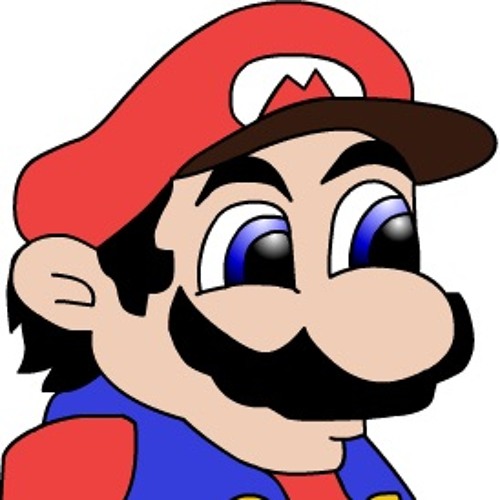 Stream Toadswap - GO MALLEO! + M - Quarrel by Guff | Listen online for ...