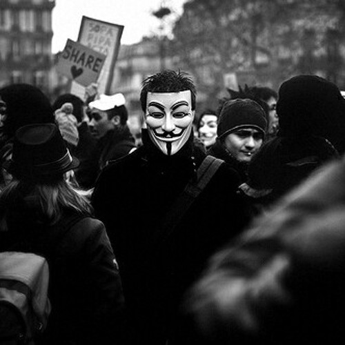 Stream RealKueSoul - Fake Smile (Grham Deep C2B Mix).mp3 by Graham Deep ...