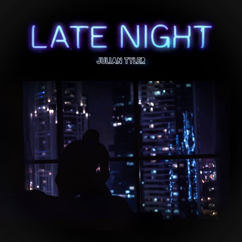 Stream Late Night (Prod. Young Taylor) by JUFU | Listen online for free ...