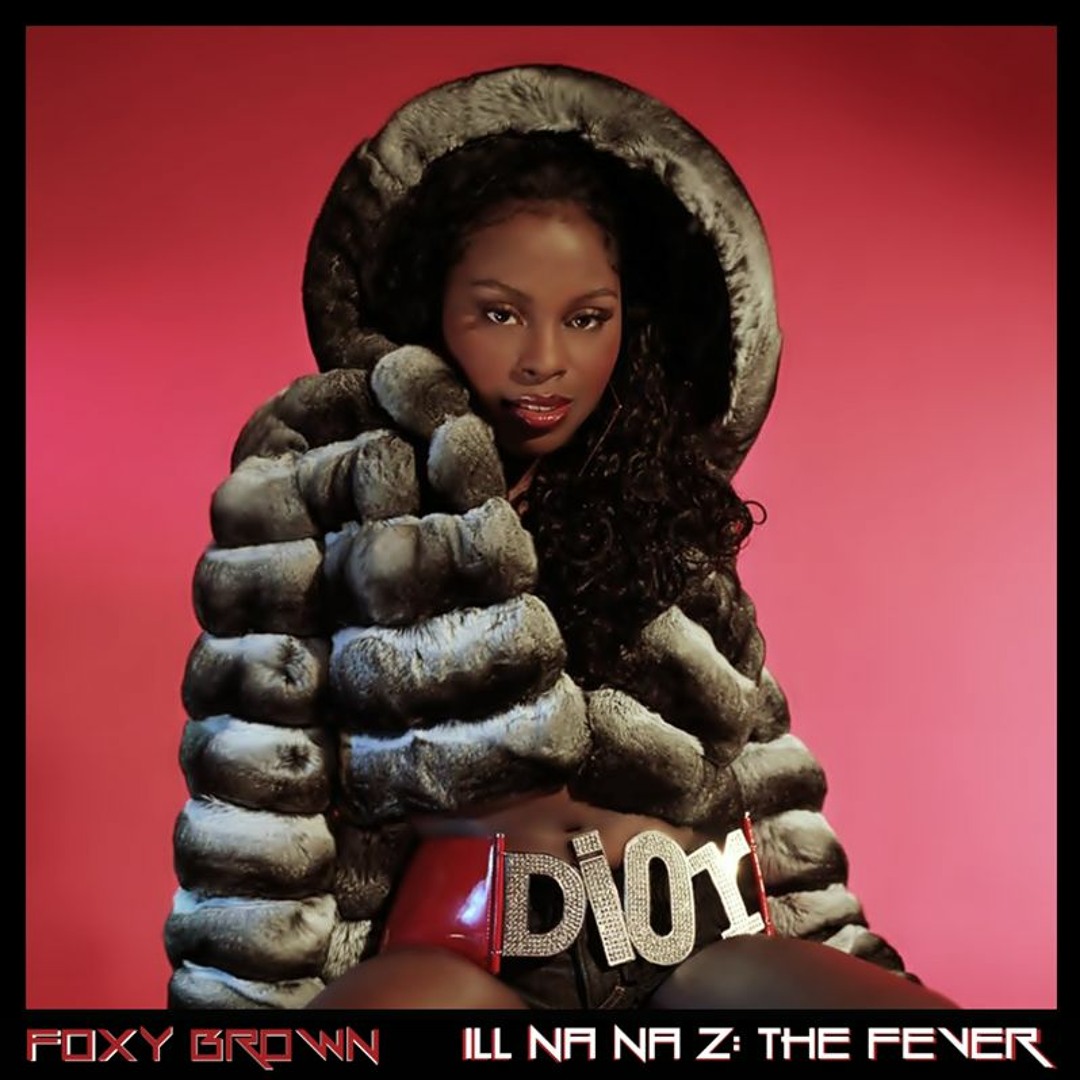 Listen to 14 - Now I Lay Me Down To Sleep by Rihanna R8 in Foxy Brown ...