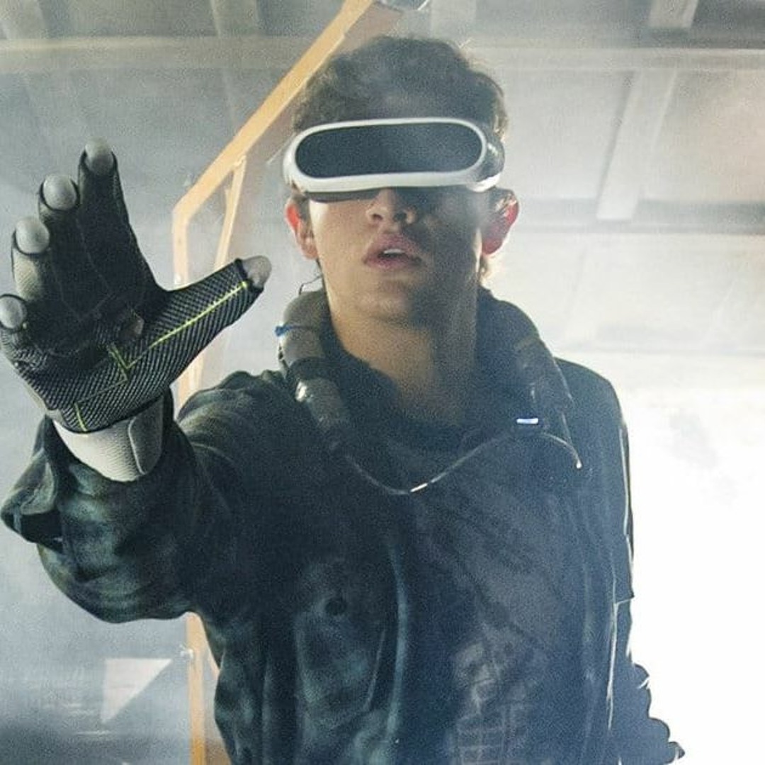 Stream fjfj | Listen to fjfjf playlist online for free on SoundCloud