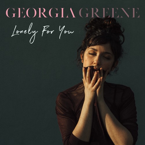 Stream Lonely for You by Georgia Greene | Listen online for free on ...