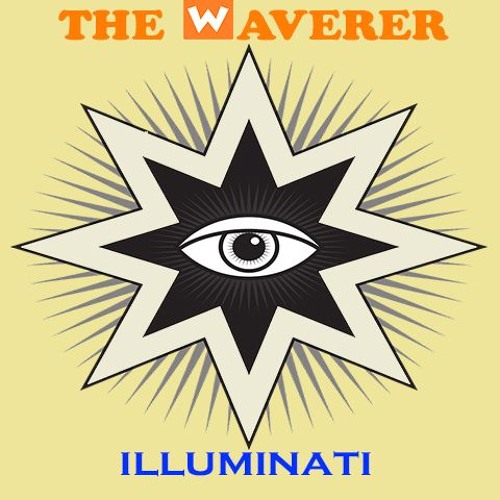 Stream The Waverer - illuminati (Original Mix) [FREE DOWNLOAD] by The ...