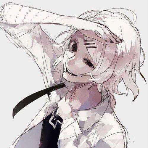 Stream 「Nightcore」→ NEFFEX - Grateful by izy | Listen online for free ... Stream 「Nightcore」→ NEFFEX - Grateful by izy | Listen online for free ...