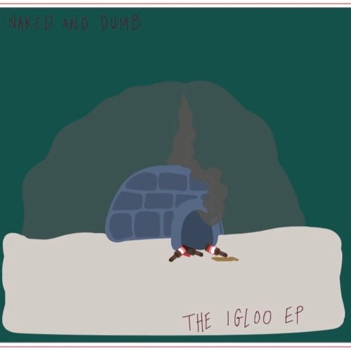 Stream CDLosiewicz | Listen to The Igloo EP playlist online for free on SoundCloud