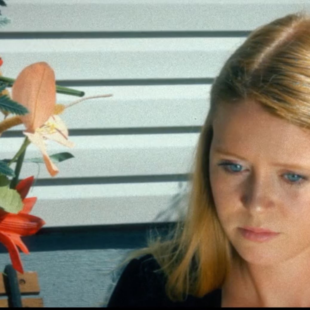 Spoilers! • A podcast on Spotify for Creators