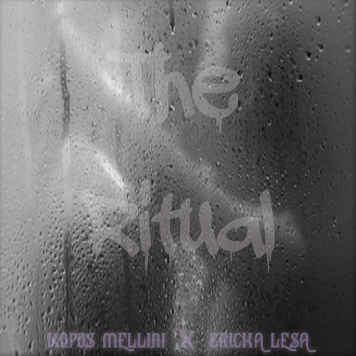 Stream The Ritual featuring Ericka Lesa (Produced by Brian Namgung) by ...