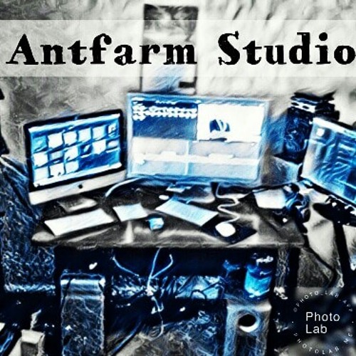 Stream Old school by Ant Farm Studios & TML | Listen online for free on ...