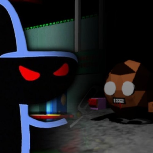 Stream Dora Is Dead vs 3 AM At The Krusty Krab - Rap Battle by tuna ...