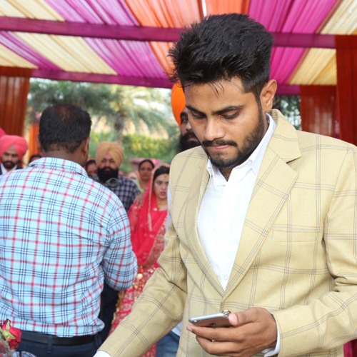 Stream ANDHLA ANDLI DOVEN kuldeep manak by JashmanJot Singh Swaich ...