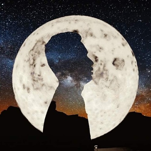 Stream Ex Battalion - Sample Beat by KiNg Somoray | Listen online for ...