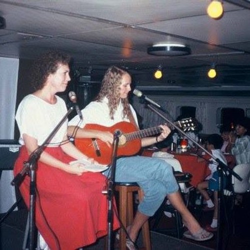 Stream Doulos - Love - Crucified - Arose by H Breetvelt | Listen online ...