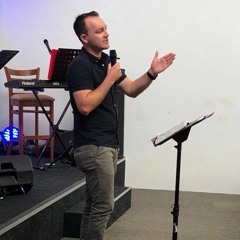 Jason Colley's Instagram, Twitter & Facebook on IDCrawl